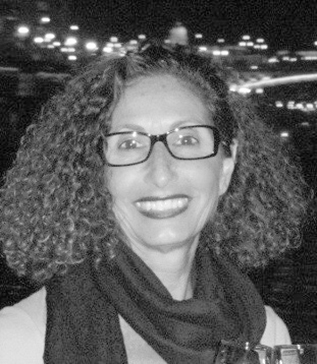 Robin Greene | News, Sports, Jobs - The Herald Star